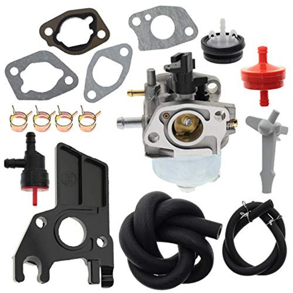 For Toro Replacement Engine Part Carburetors for Efficient Performance ...