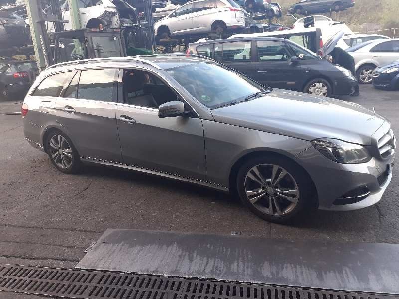 A2124310848 ABS SYSTÈME ANTI-BLOCAGE DES ROUES / 2668312 POUR MERCEDES ...