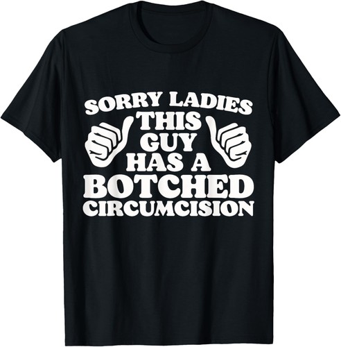 Funny Offensive Embarrassing Inappropriate Meme Shirts T-Shirt | eBay