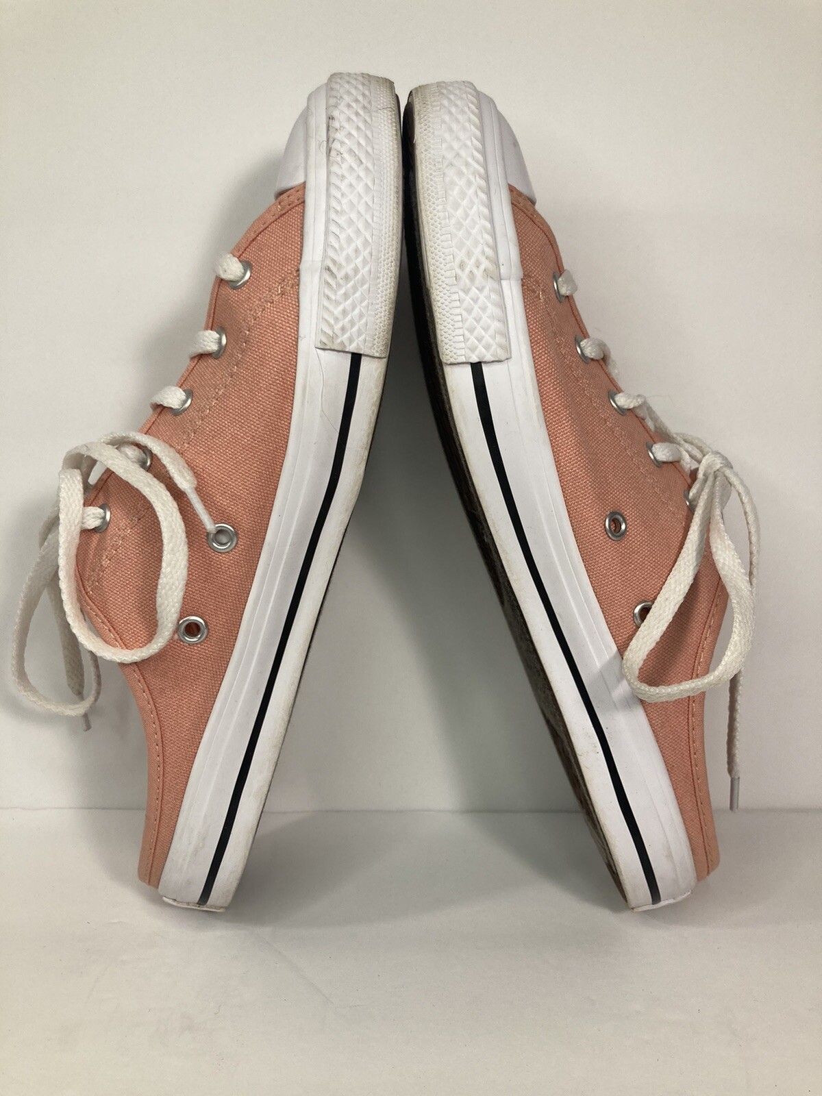 Converse Chuck Taylor All Star Dainty Mule Slip-On Pi… - Gem