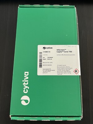 Hi screen Capto Core 700 *EXPIRED* Price Was Reduced | eBay