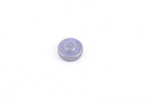 Genuine BMW F20 F20N F21 F21N F30 Sealing Blind Plug D=18MM OEM ...