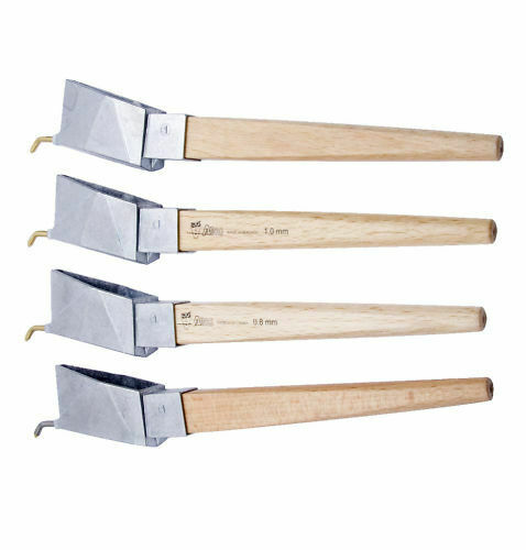 TJANTING TOOL BOAT (FOR BATIK) VARIOUS SIZES 4 TO CHOOSE FROM | eBay UK