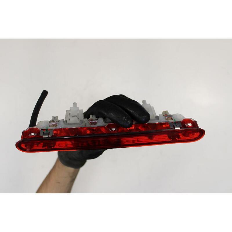 9812257880 bremsleuchte stoplampe für CITROEN - DS C3 (20 24 | eBay UK