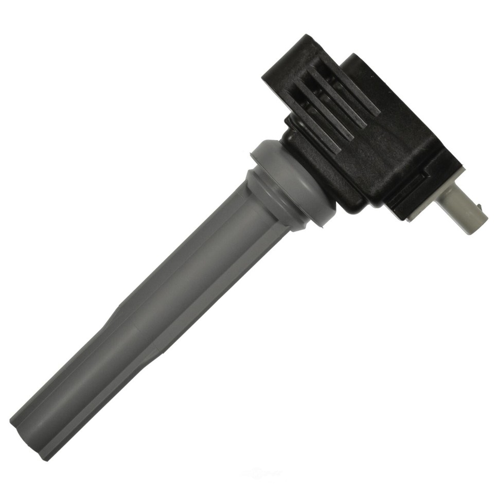 Ignition Coil 6PCS. 2015-2020 for Ford Edge F150 Lincoln Continental ...