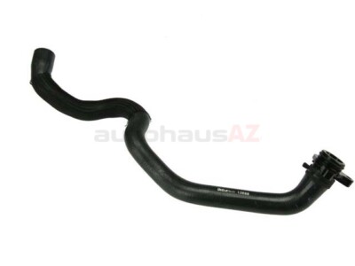 URO PARTS PREMIUM Coolant Hose 11537584549 BMW 335i X1 xDrive 135i ...