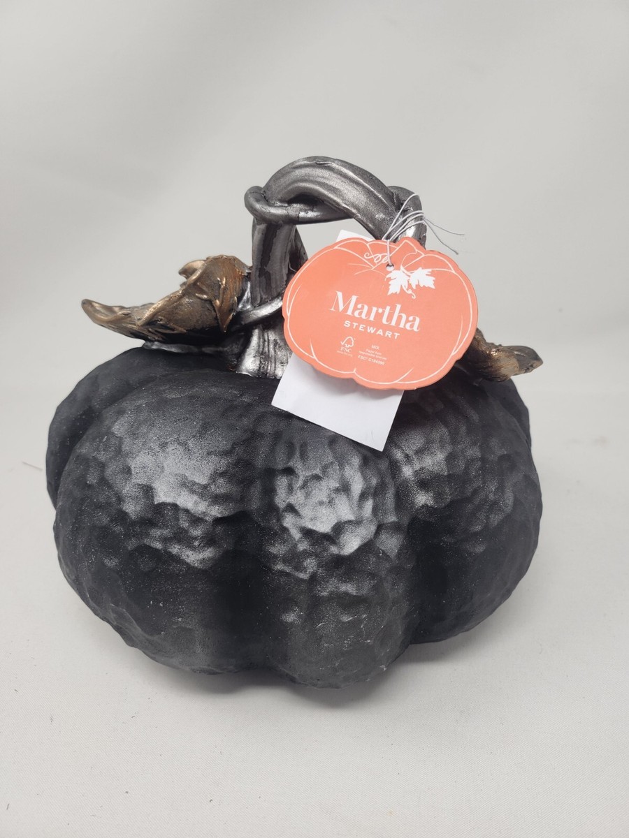 Martha Stewart Fall Leaf Pumpkins 25 Fall Front Porch Ideas You HAVE