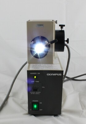 Microscopes - Microscope Power Supply