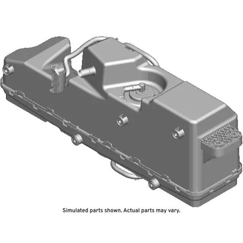 Genuine GM Tank 87867197 | eBay