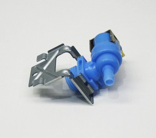 Robertshaw W10327248 Dishwasher Water Inlet Valve for Whirlpool ...