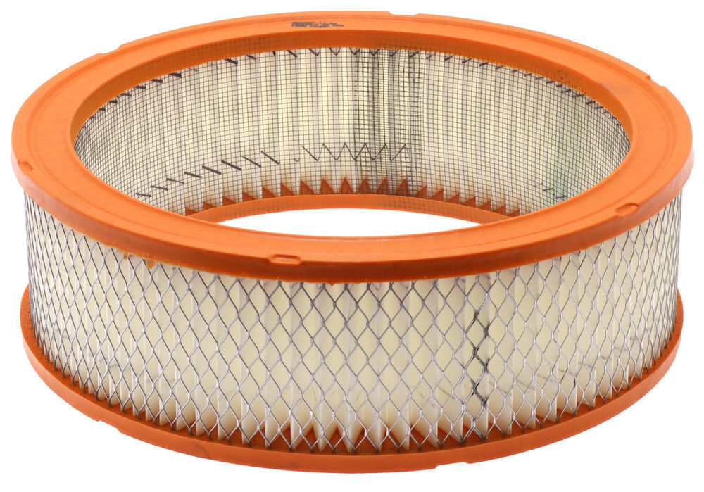 Fram CA347 Filters - Air Filter for sale online | eBay