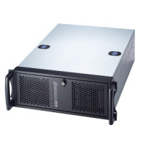 Chenbro RM42200 Rack-montierbar 4U ~D~ 4719274340168 | eBay