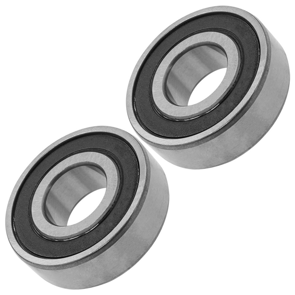 51537200 51528000 52" Deck Spindle Repair Kit for Ariens Gravely Zero ...