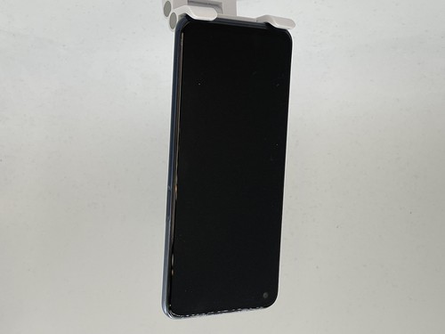 OnePlus Nord N200 5G DE2118 64GB Blue Quantum T-Mobile Unlocked W036822 ...