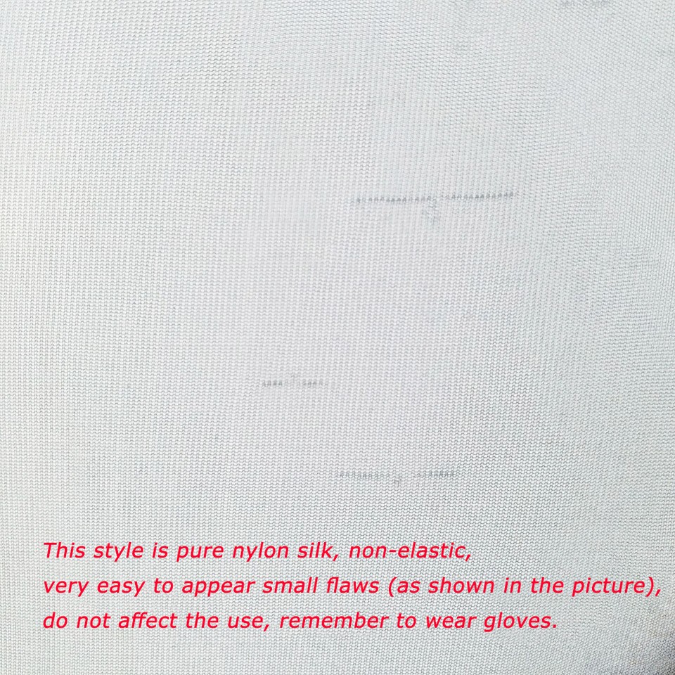 Plus Size Oil Shiny Glossy Stockings Garter Belt Lace Stay Up Thigh ...