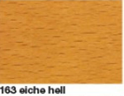 Clou Pulverbeize Wasserbeize Holzbeize Beize Holz 24 Farbtöne 1 Beutel ...