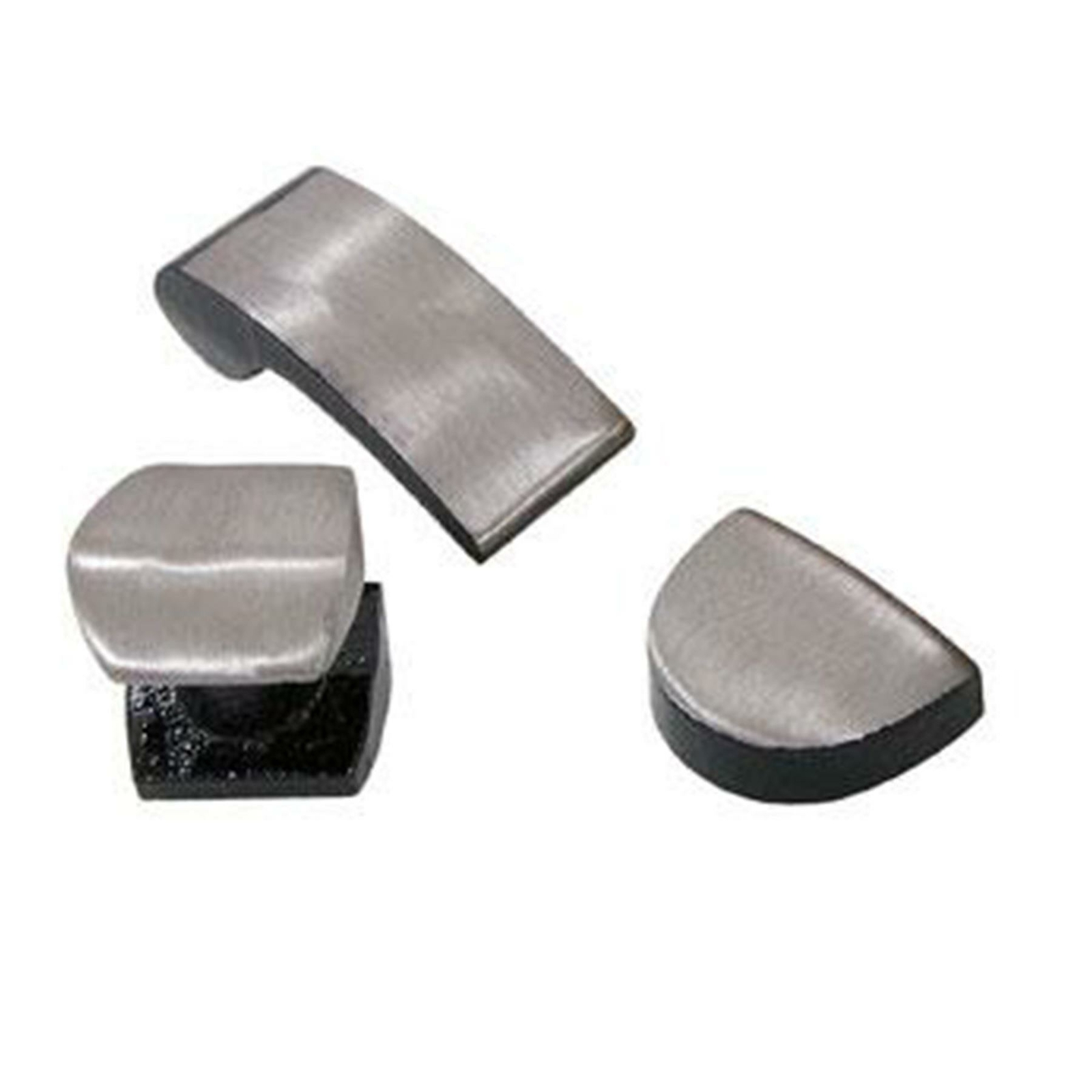 7Pc Car Auto Body Panel Repair Tool With Fibre Body Beating Hammer Set ...