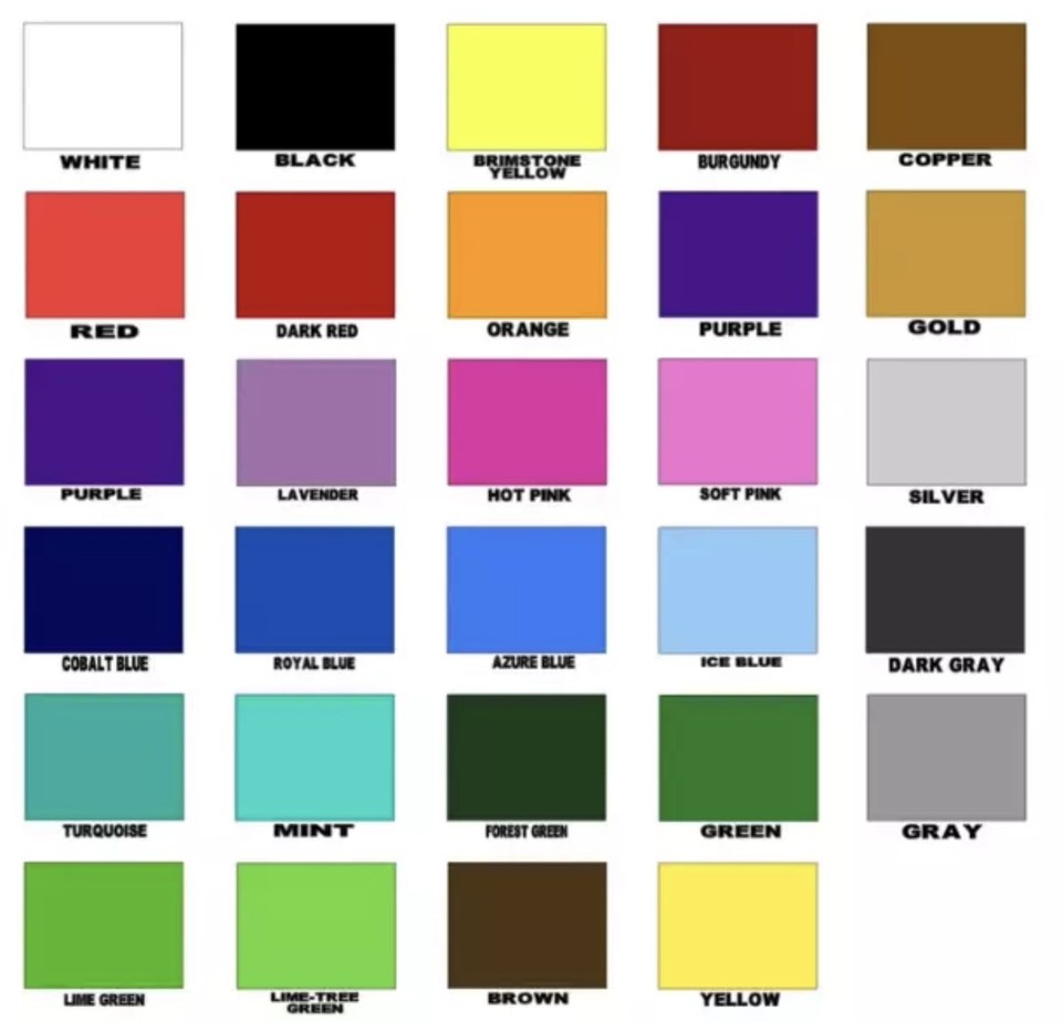 MILWAUKEE Tools Logo Die Cut Vinyl Graphic Decal Sticker | eBay