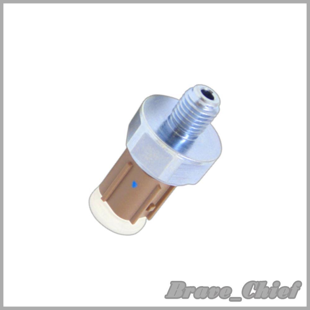 For Honda 28600-RAY-003 Transmission Oil Pressure Sender Switch | eBay