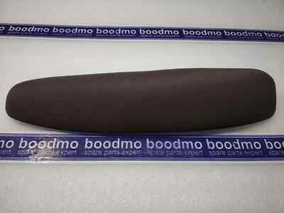 Armrest for MAHINDRA TUV 300, TUV 300 LWB - 2303BU300080N - MAHINDRA | eBay