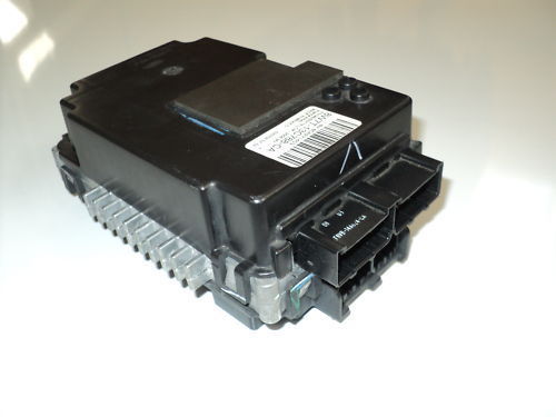 2008-2011 CROWN VICTORIA GRAND MARQUIS LCM LIGHTING CONTROL MODULE | eBay