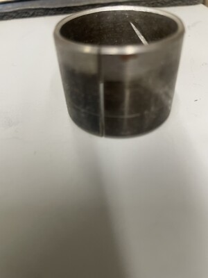 NEW OEM Briggs And Stratton Crank Case Cover Bushing 295964 | eBay