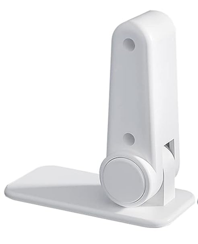 10 x EWANTO child lock window lock white baby safety locks | eBay