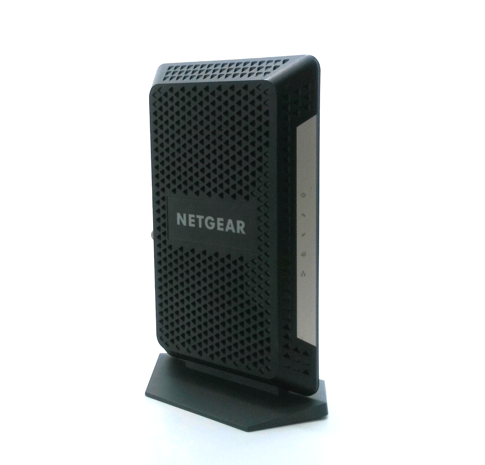 NETGEAR CM1000 Nighthawk DOCSIS 3.1 Cable Modem UNIT ONLY FREE S/H | eBay