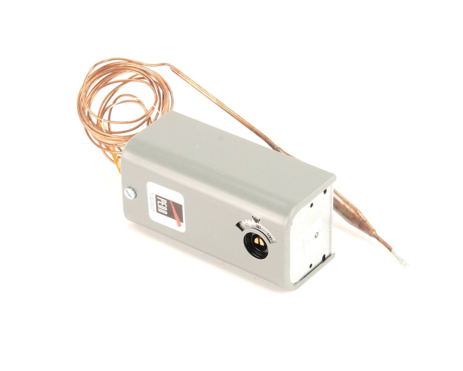 Master-Bilt Temp Control (Ul, Csa) A19Aba- 19-13092 - Free Shipping ...