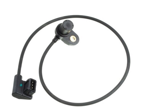 For 1996-1998 BMW 318i Camshaft Position Sensor Holstein 51523QZZX 1997 ...