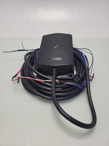 Verizon Equipment Asset Tracker AI-111 VZ-MRDP-001-US | eBay