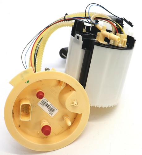 31355908 31405482 Fuel Pump Module Unit for Volvo XC90 XC60 V60 V90 S90 ...