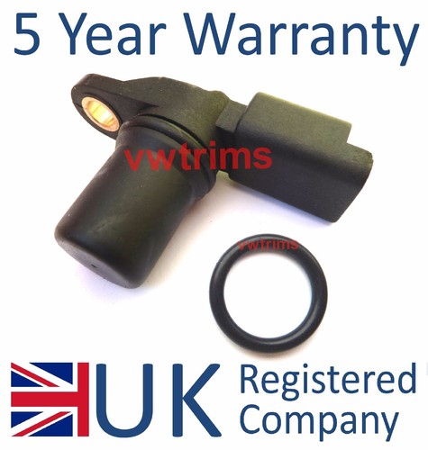 Renault Camshaft Sensor 7701058077 Clio Laguna Megane Scenic Kangoo ...