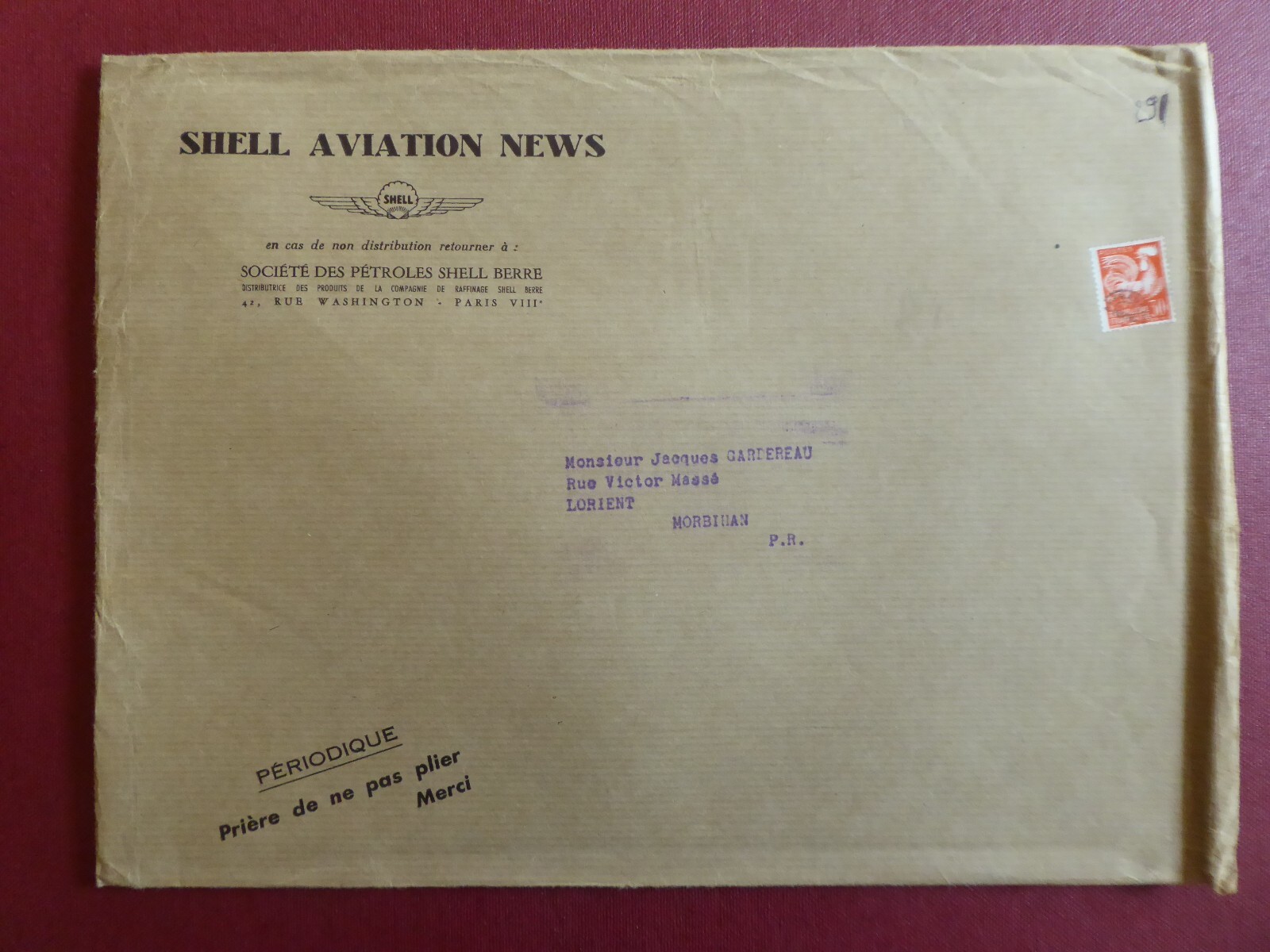 SHELL AVIATION 291 DIRIGEABLE AIRSHIP FIAT 7002 GNAT FINLAND VTOL ...