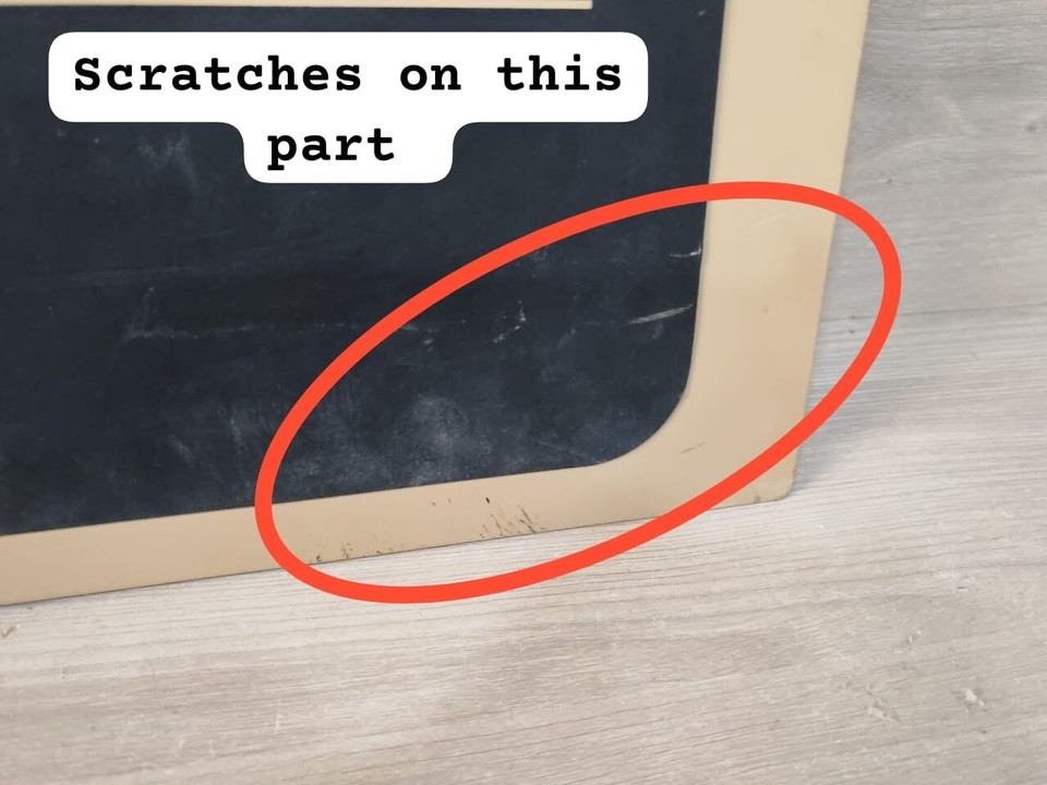 YORK YK-024-30910-000 MILLENNIUM SCREW CHILLER MICRO PANEL KEYPAD | eBay