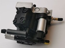 LR009804 Einspritzpumpe – ab € 399 | Top-Einspritzpumpe.de