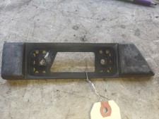 Chevrolet 19180917 Genuine OEM Factory Original Cover Molding for sale ...