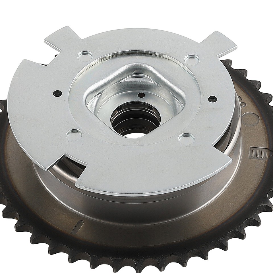 Variable Timing Camshaft Gear For Cadillac Chevrolet GMC Hummer ...