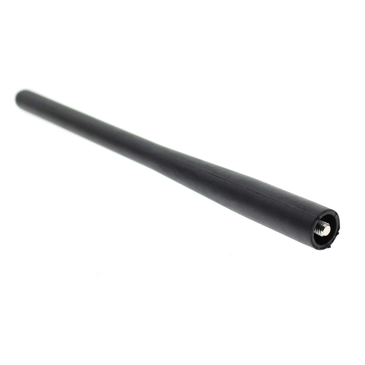 7" Car Roof Antenna Mast for 2007-2018 Mitsubishi Lancer Outlander ...