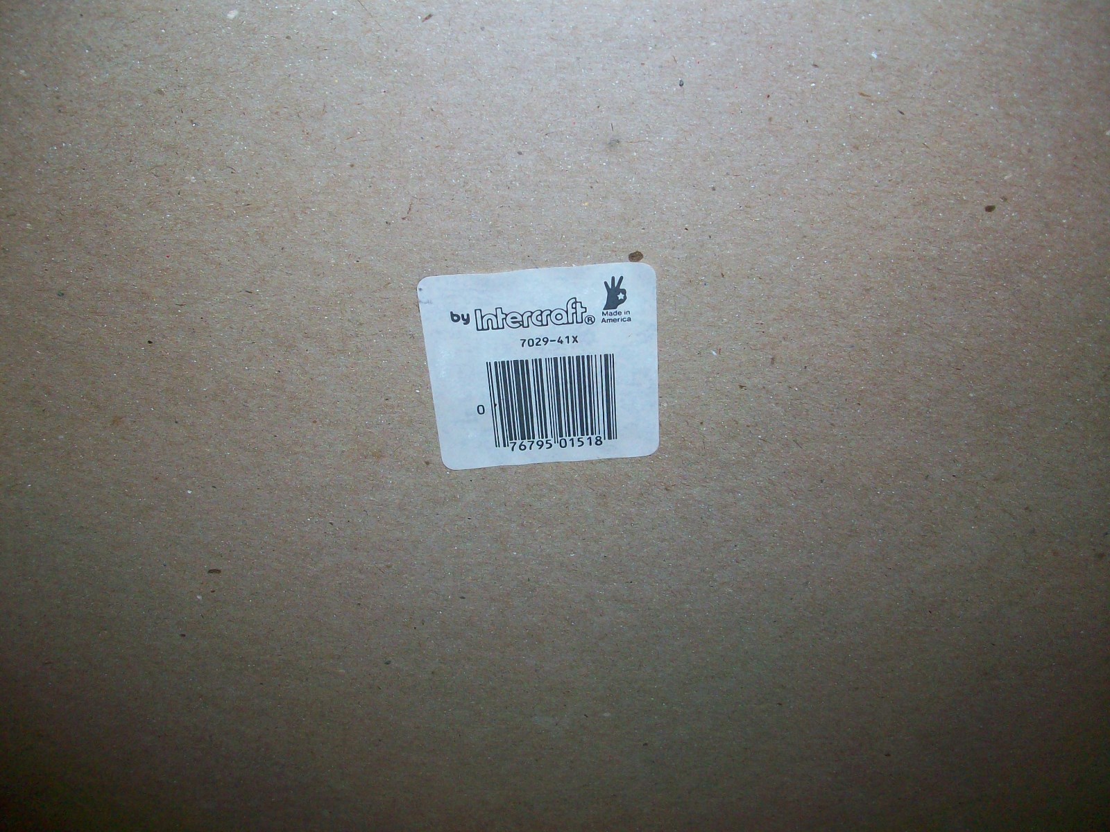 Erwin Rambow Original Artwork of Wildlife Ducks in Pond Lake Framed ...