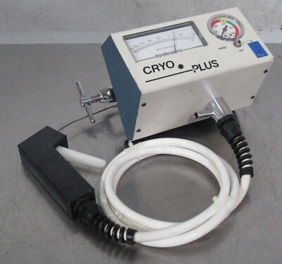 Other - Cryosurgical Unit