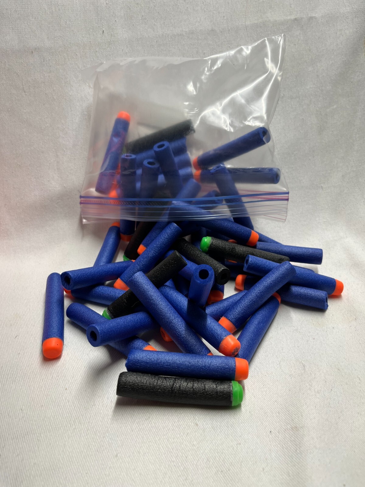 Dart Gun Soft Darts | eBay