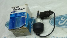 Ford OEM Emission-solenoid HU5Z9F945A for sale online | eBay