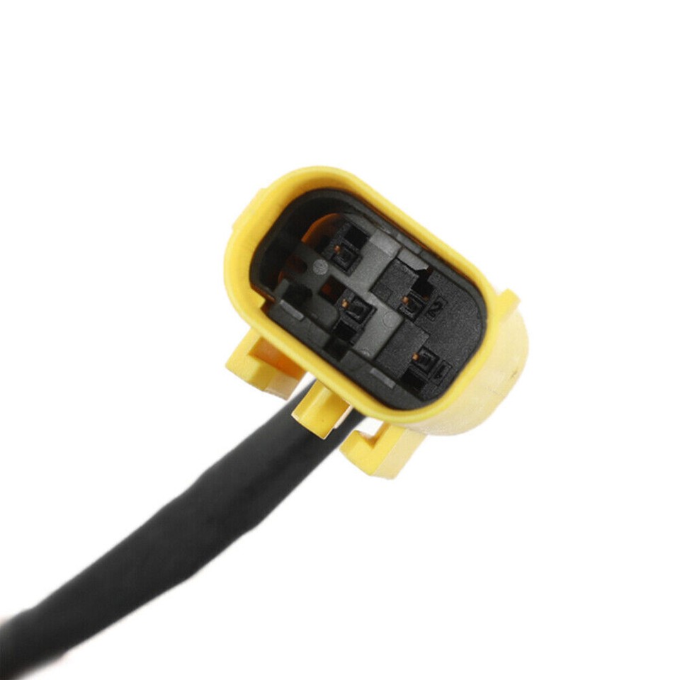 New Rear View Backup Camera 95760-2P600FFF/95760-2P600 For 2012-2015 ...