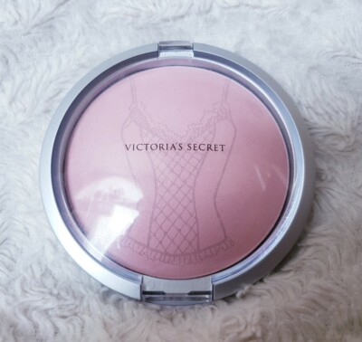 Victoria's Secret Dream Dust Face & Body Shimmer Powder Very Sexy Large ...