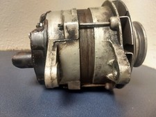 Remanufactured 12v Prestolite Aly-8403 Plane Alternator 4 Lycoming ...