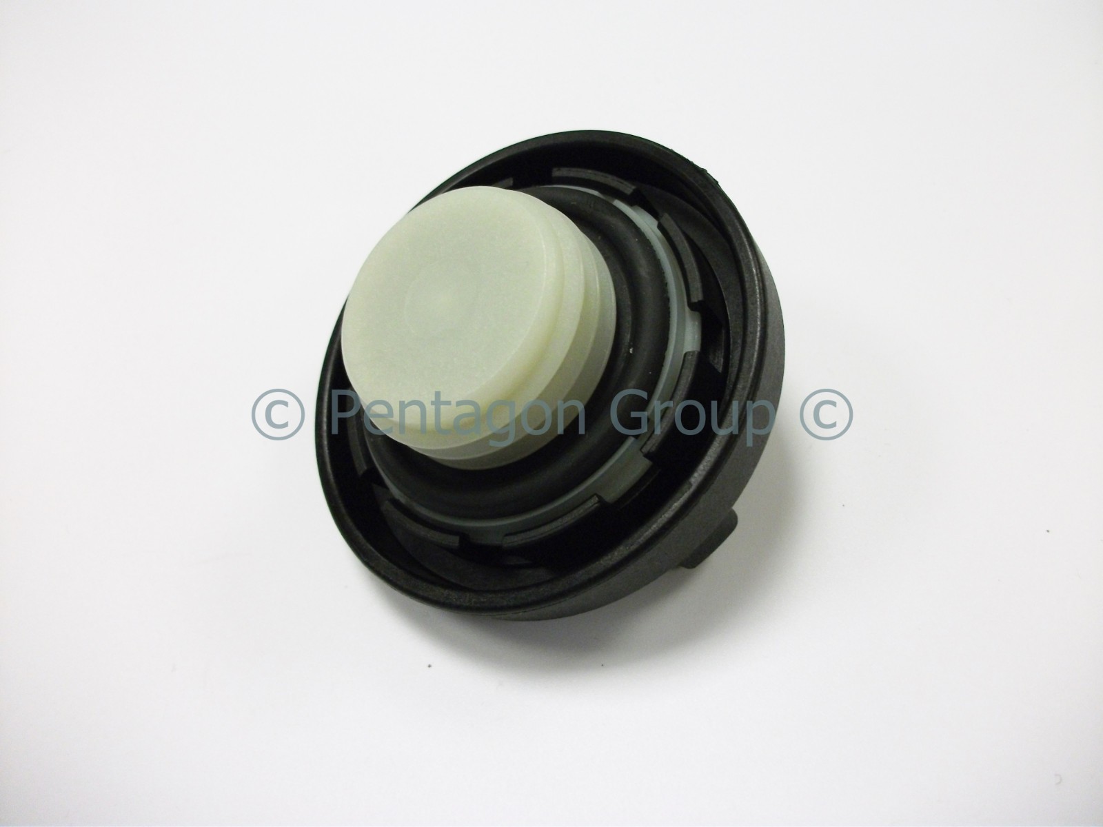 New Genuine Hyundai Santa Fe Tuscon i30 ix20 Oil Filler Cap 2651026620 ...