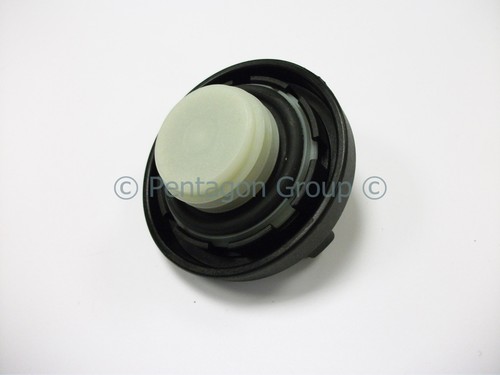 New Genuine Kia Venga Soul Carens Sorento Optima Oil Filler Cap ...