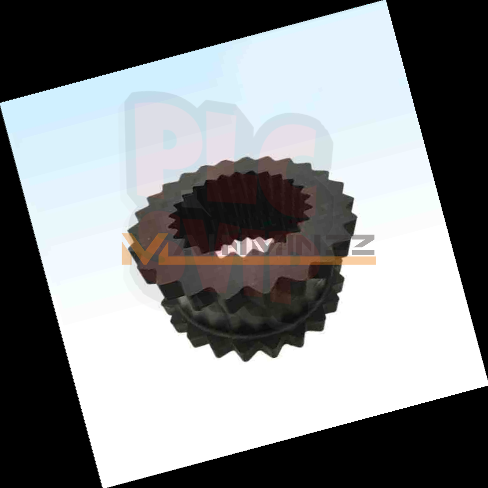 1614873800 Rubber Gear Flex Coupling Element Kit Fits Atlas Copco New ...