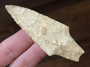 The Relic Room | eBay Stores